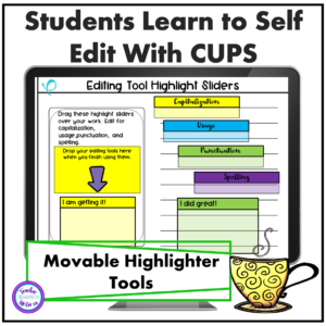 March Daily Writing Prompts National Days Journal | Made By Teachers