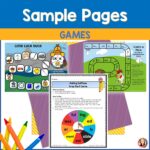 Bundle of Spelling Rule Practice Activities | Made By Teachers