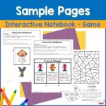 Y as a Vowel Spelling Activities - Made By Teachers