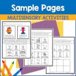 Y as a Vowel Spelling Activities | Made By Teachers