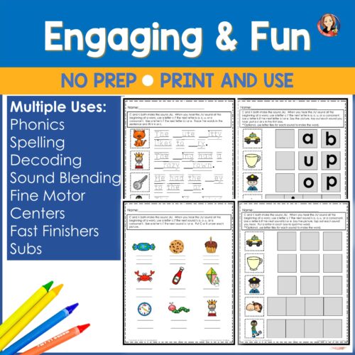 Spelling Rules - The C and K Rule Activities | Made By Teachers