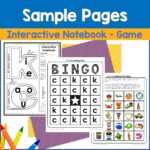 Spelling Rules - The C and K Rule Activities | Made By Teachers