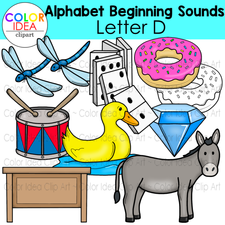 Alphabet Beginning Sounds - Letter R | Made By Teachers