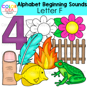 Alphabet Beginning Sounds - Letter G | Made By Teachers