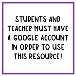 Pythagorean Theorem Activity Digital Pixel Art Mystery Puzzle | Made By ...