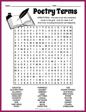 FORCE & MOTION Word Search Puzzle Worksheet Activity | Made By Teachers