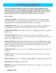 READERS THEATER WINTER MYSTERY SCRIPT for the whole class | Made By ...