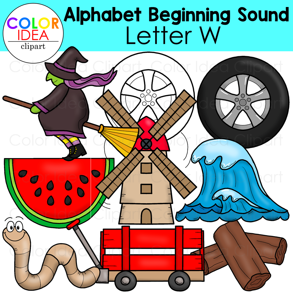 Alphabet Beginning Sounds - Letter X | Made By Teachers Alphabet Beginning Sounds - Letter X | Made By Teachers