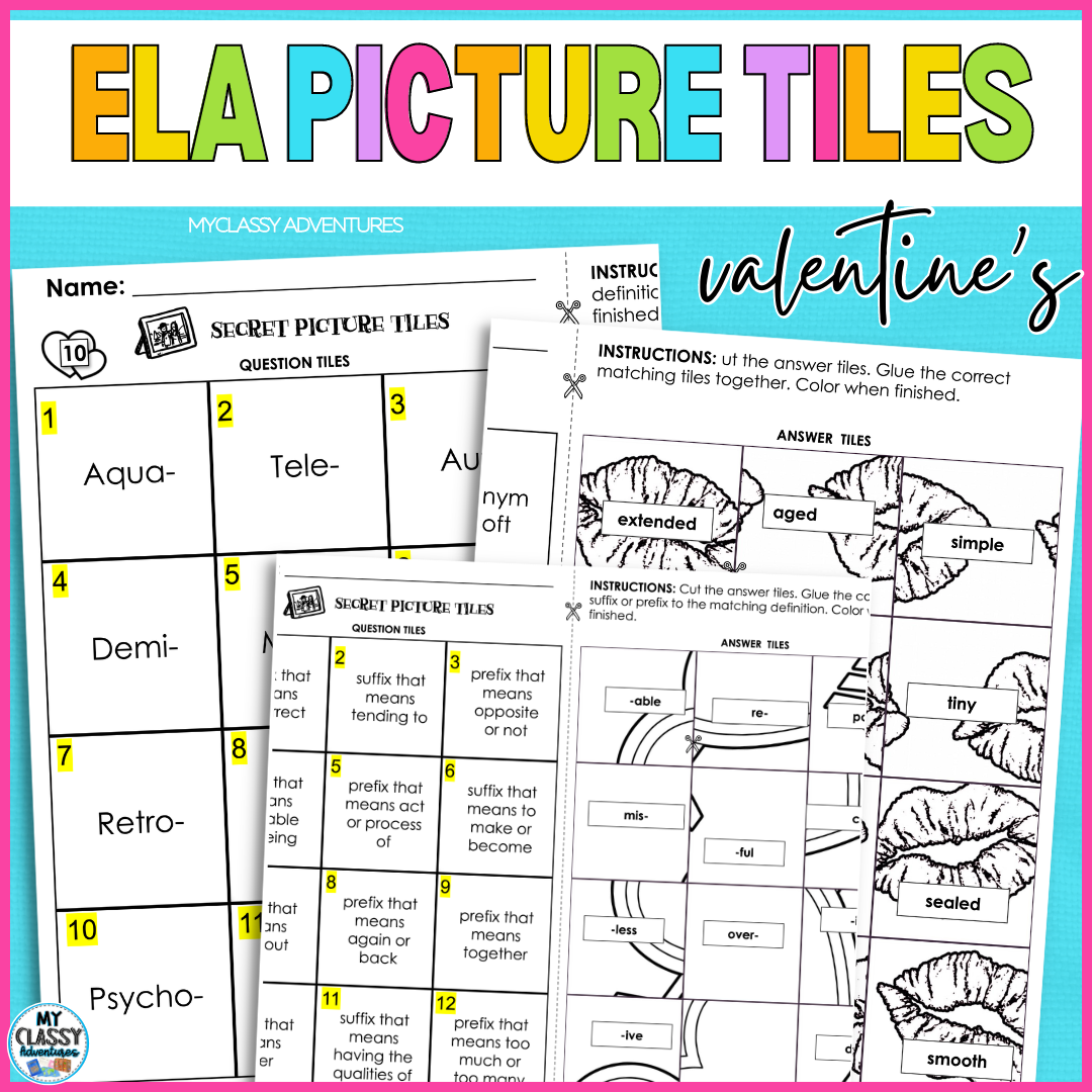 Black History Elijah McCoy Freebie | Made By Teachers