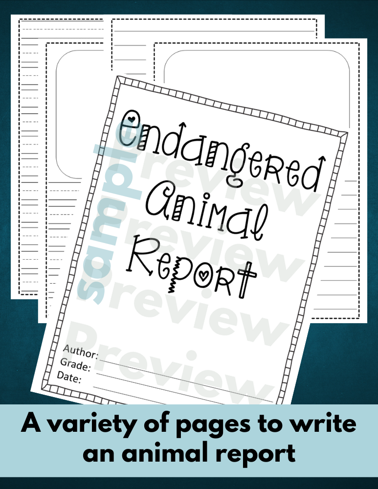 gharial | Endangered Animal research page for animal report | reptile ...