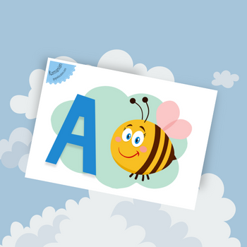 English Superlative Adjectives Flashcards | Made By Teachers