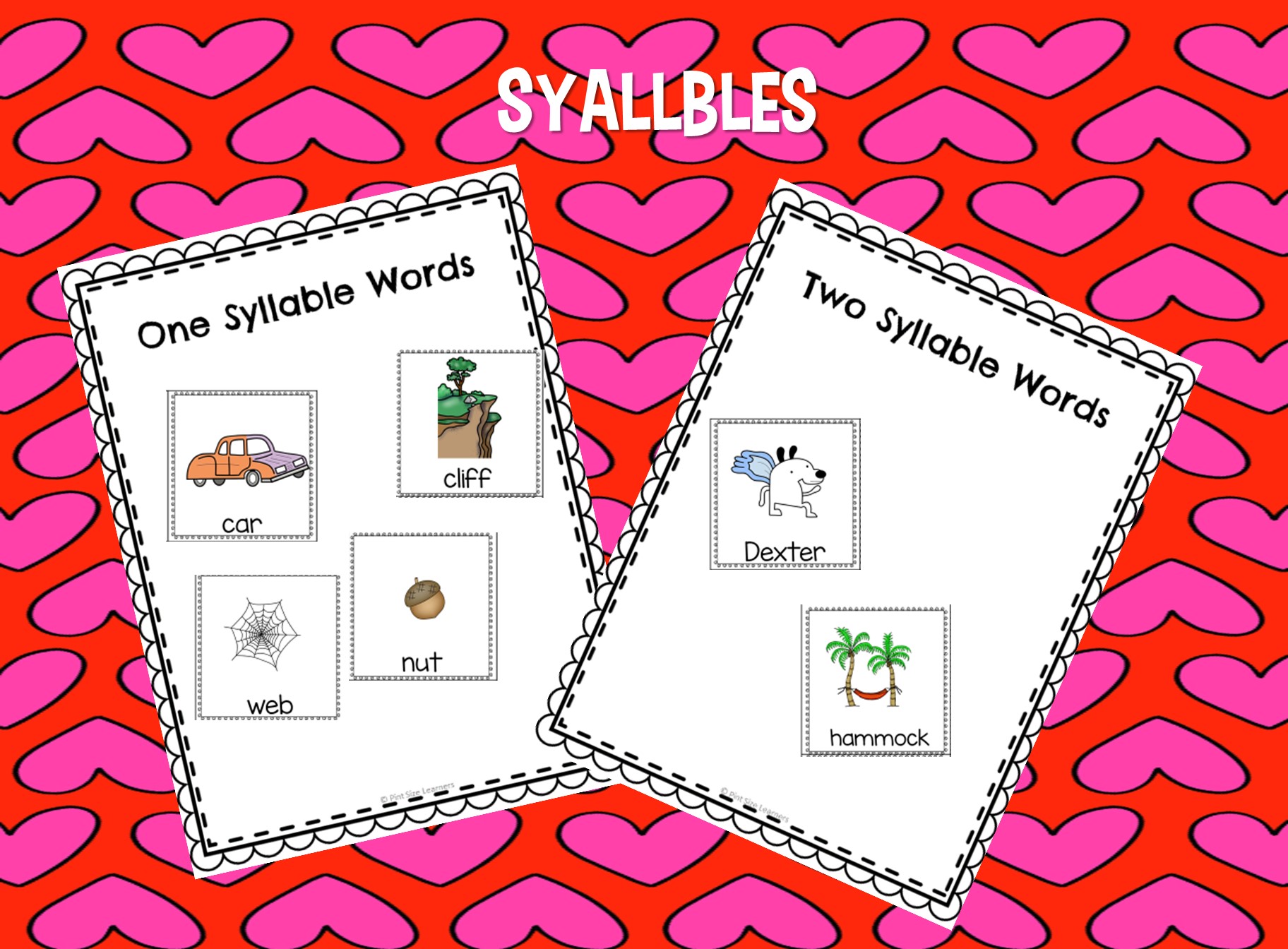 Olive, My Love Book Study | Unit Lesson Plans and Activities | February ...