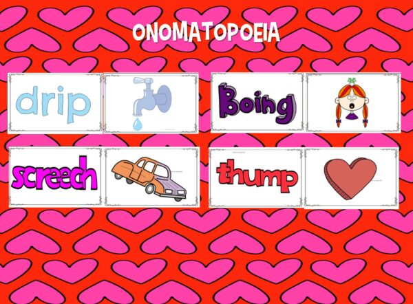 Olive, My Love Book Study | Unit Lesson Plans and Activities | February ...