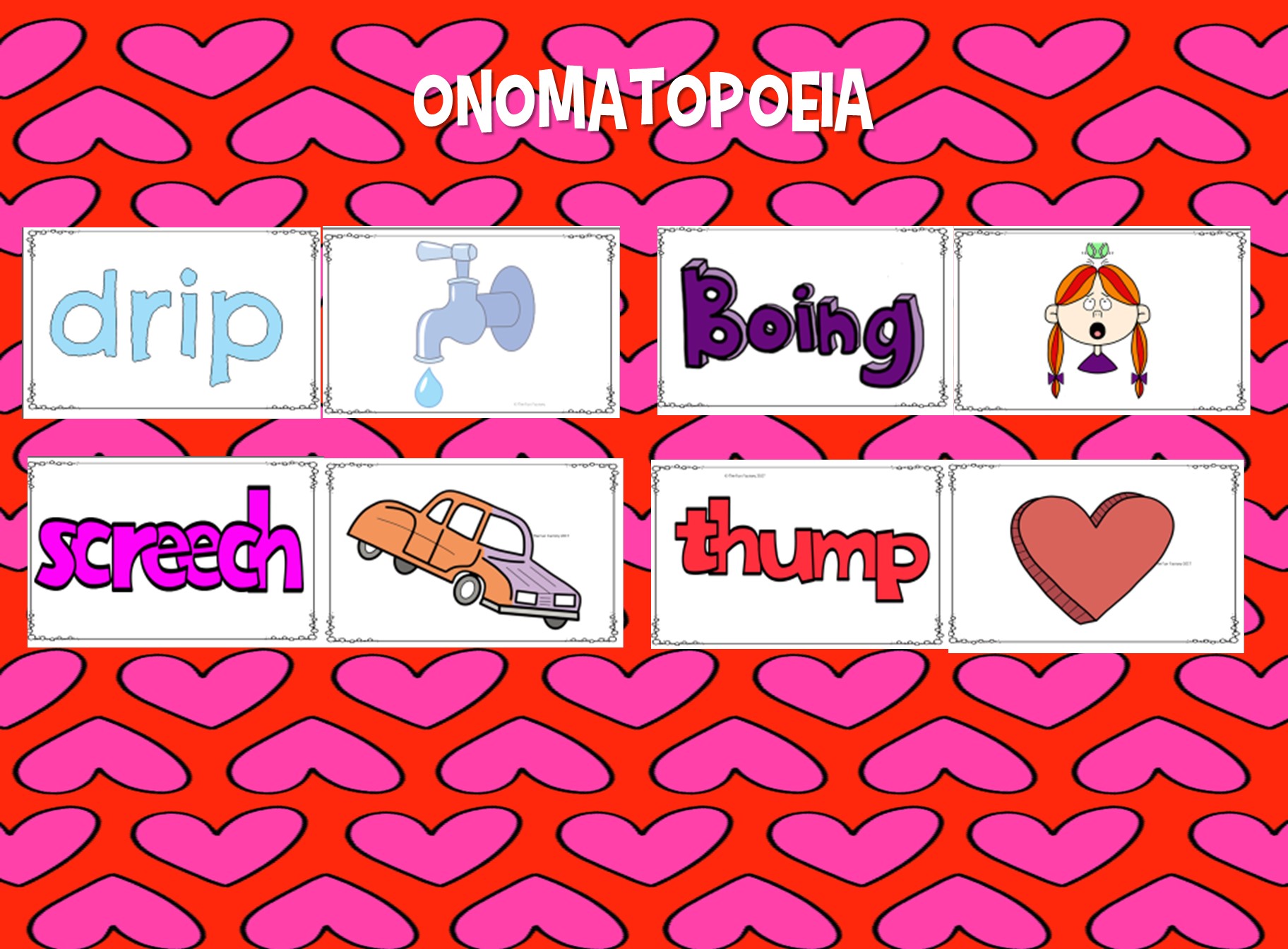 Olive, My Love Book Study | Unit Lesson Plans and Activities | February ...