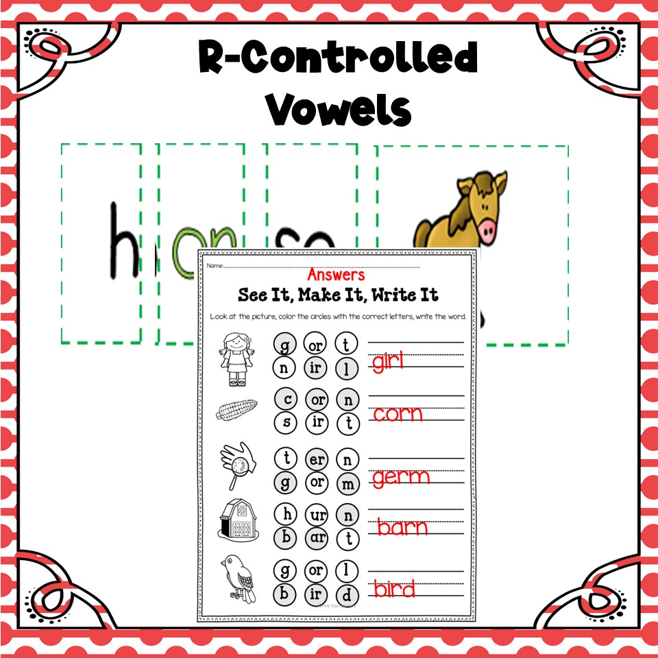 The Biggest Valentine Ever | Unit Lesson Plans & Activities | Made By ...