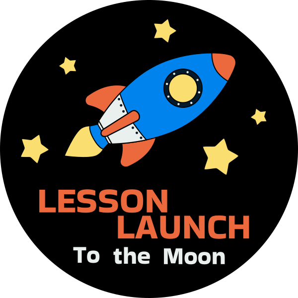 Valentines Flying out of a Mail Truck (Counting Letters) - Clipart ...