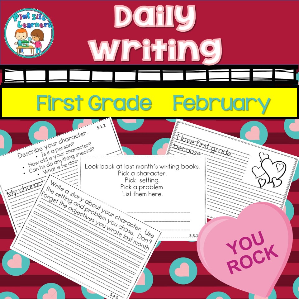 The Water Cycle | Center Activities | Worksheets | 1st 2nd | Made By ...