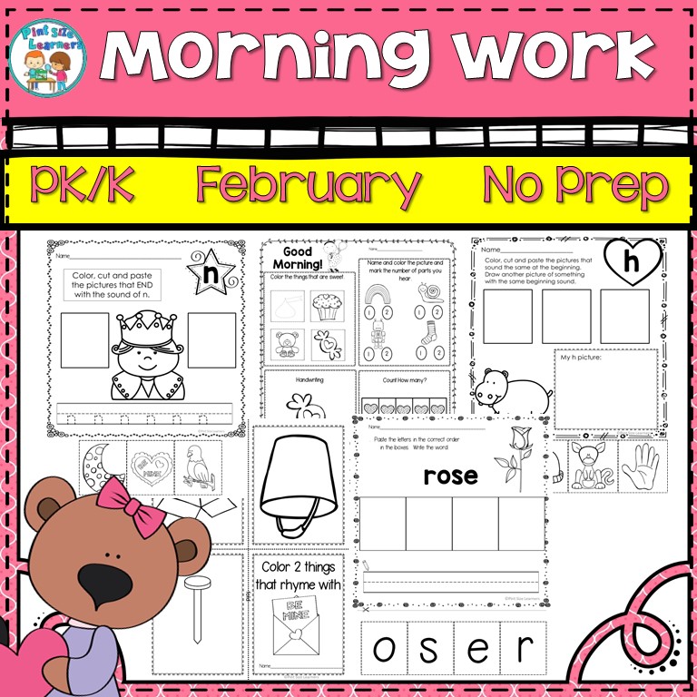 Pumpkin Soup Book Study Unit | Pumpkin Activities and Centers | Made By ...