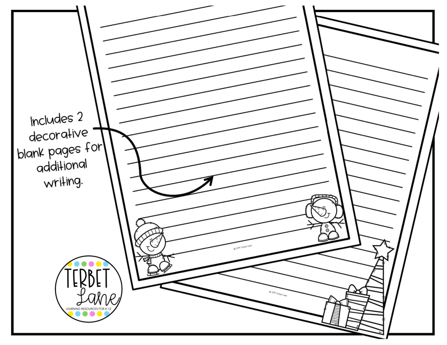 winter-writing-prompts-made-by-teachers