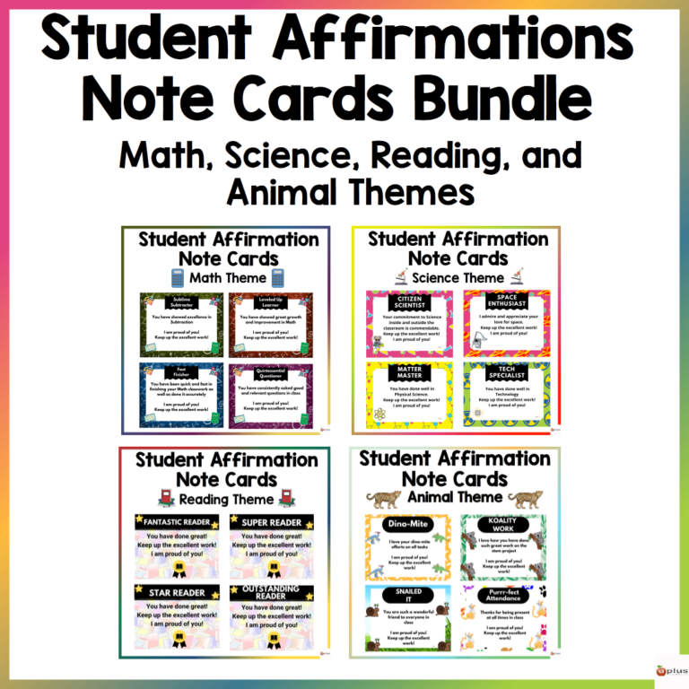 Editable Reading Awards Bundle | Made By Teachers