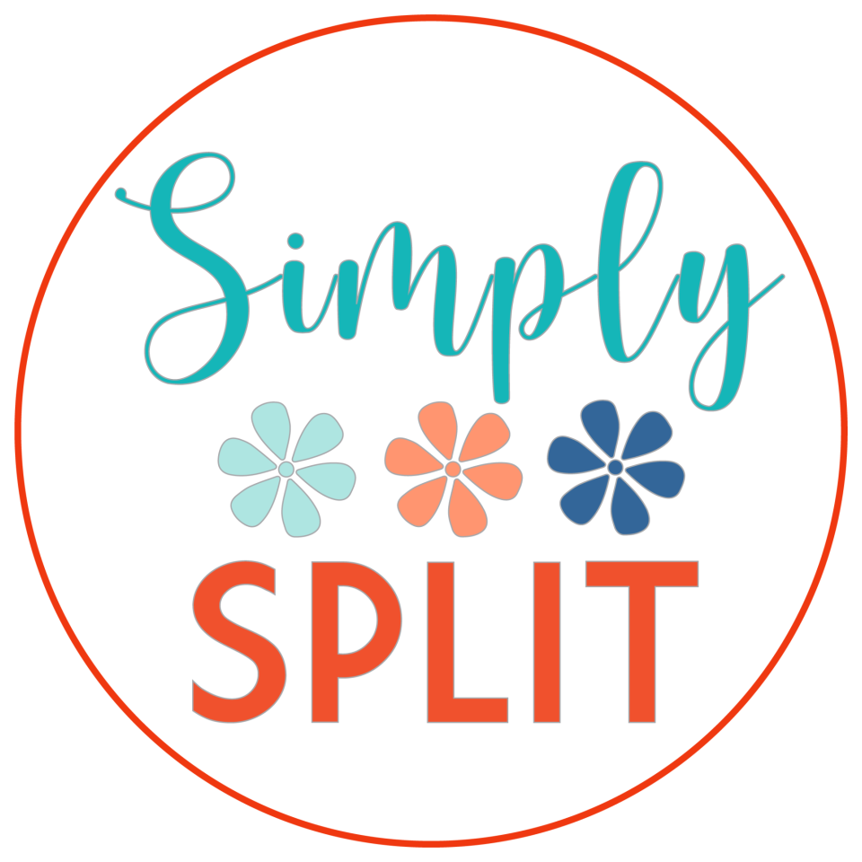 1st Grade Fluency Word Decoding Strips Phonics Activity for Reading ...