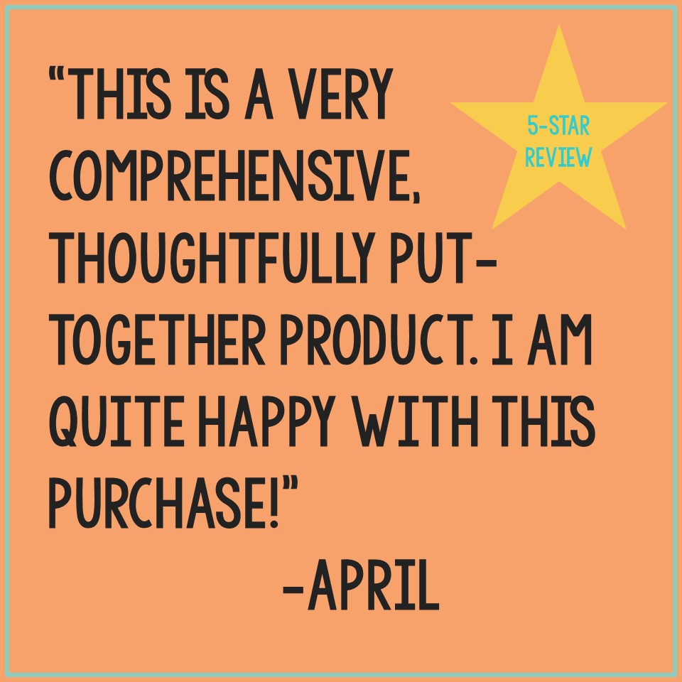 Stargirl Novel Study | Made By Teachers