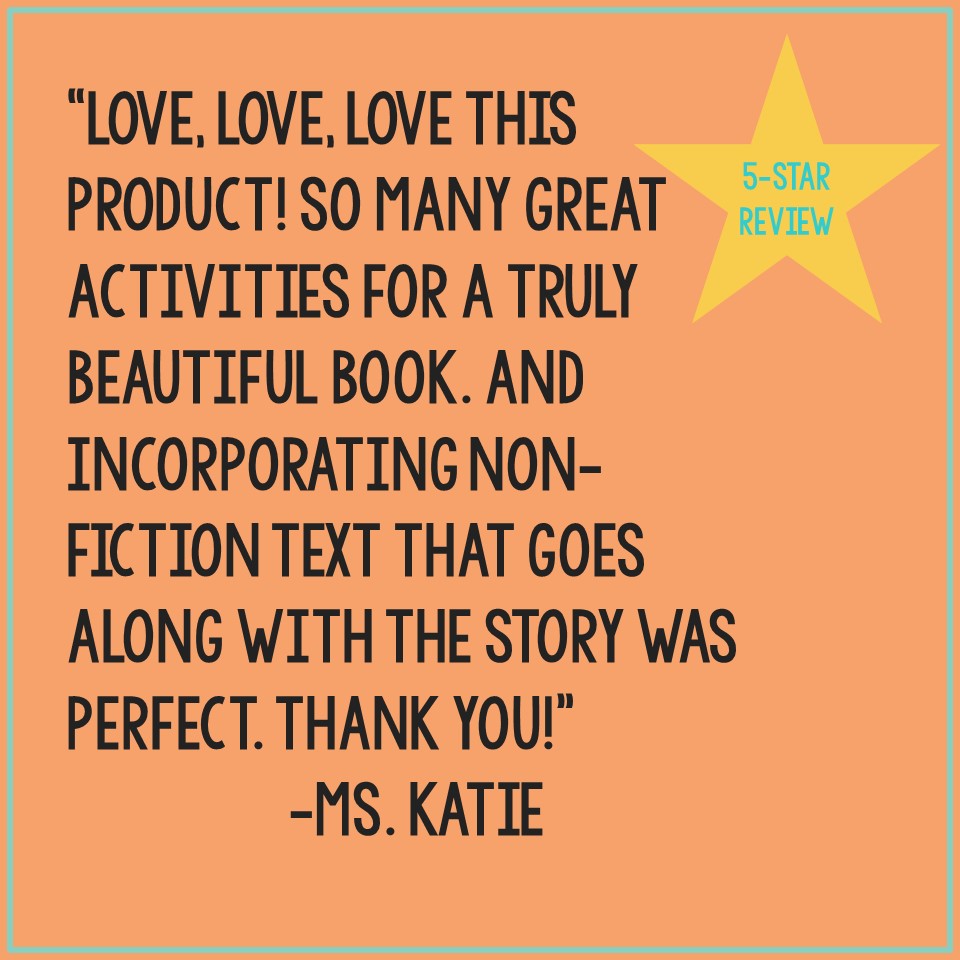 Follow the Drinking Gourd Book Companion | Made By Teachers