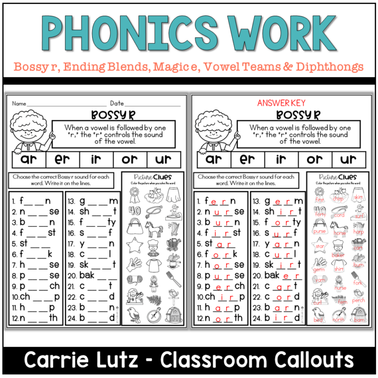 50% Off Second Grade Emergency Sub Plans | Made By Teachers