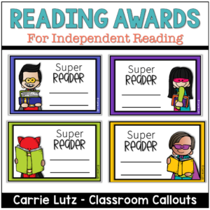 50% Off Second Grade Emergency Sub Plans | Made By Teachers