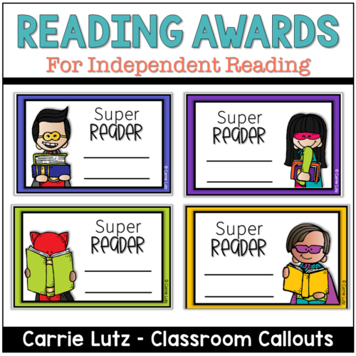 50% Off Second Grade Emergency Sub Plans | Made By Teachers