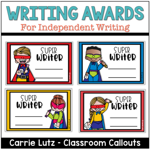 50% Off Second Grade Emergency Sub Plans | Made By Teachers