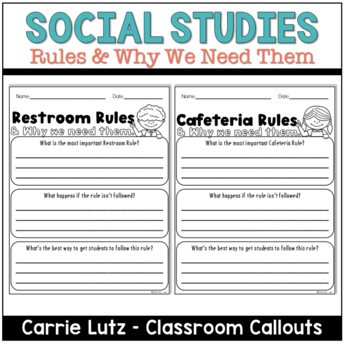 50% Off Second Grade Emergency Sub Plans | Made By Teachers