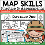 Teaching Resources and Printable Worksheets | Made By Teachers