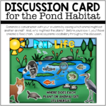 Food Chain Worksheets First Grade Science | Made By Teachers