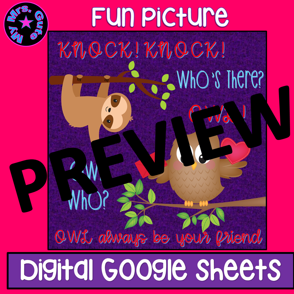 Valentine Pythagorean Theorem Cut and Paste Math Activity or Digital ...