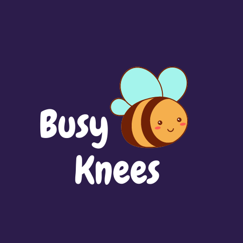 Winter PE Stations and Classroom Movement Game - Polar Bear Sensory ...