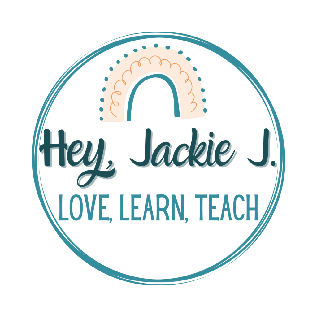 Got Game Persuasive Writing for Middle Junior High School Slides ...