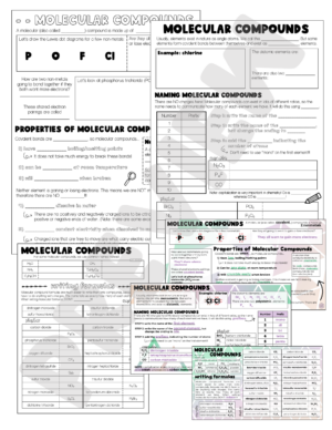 Alberta Science 10 Complete Course Note Package with Practice & Slides ...