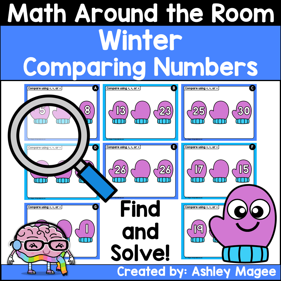 Math Scoot! Time to the Hour (Reading an Analog clock) | Made By Teachers
