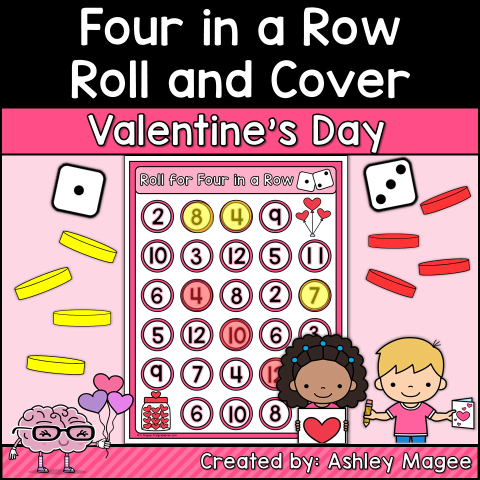 Back To School Math Puzzle Pictures Writing Activity Addition