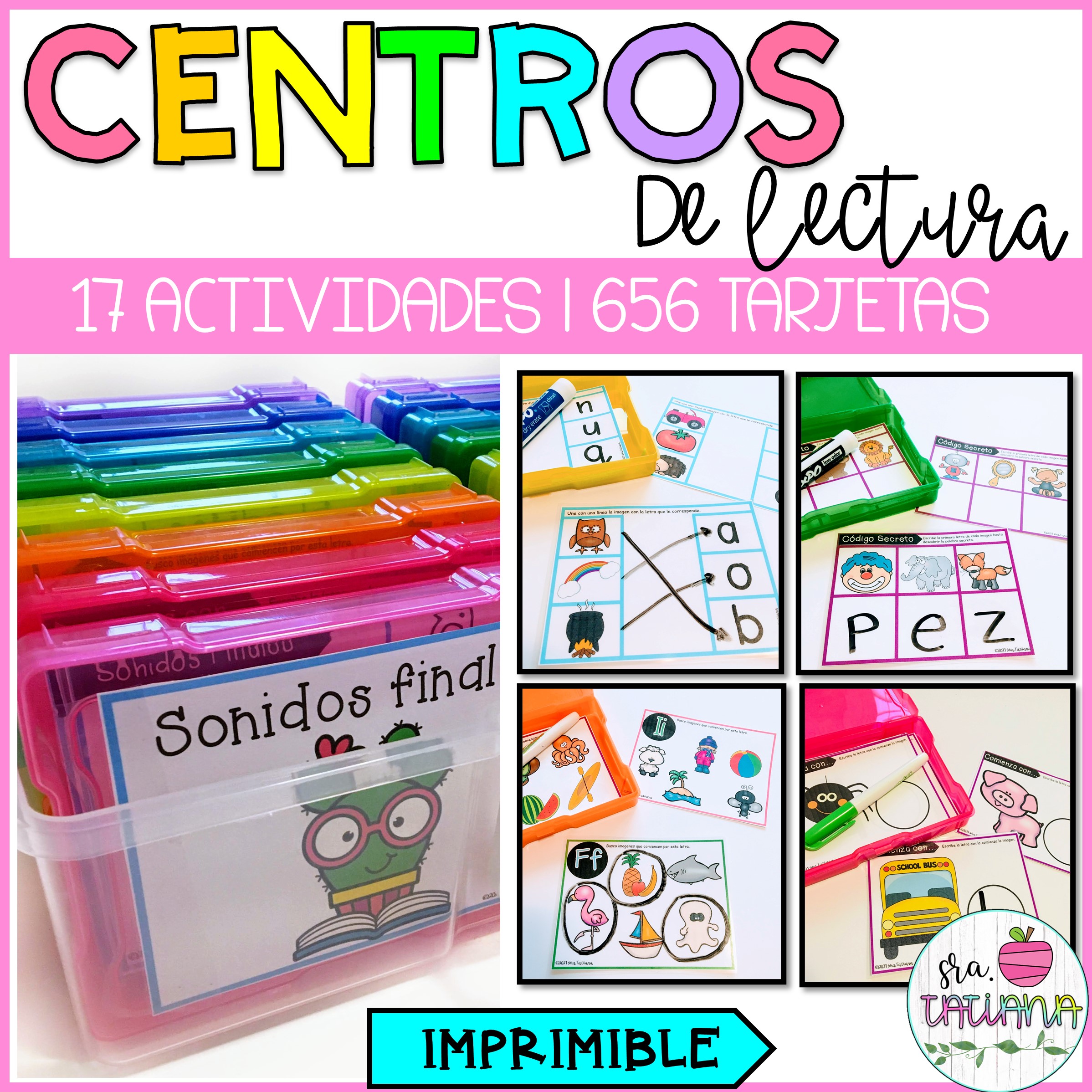 Spanish Alphabet Worksheets | Actividades para el Alfabeto | El ...
