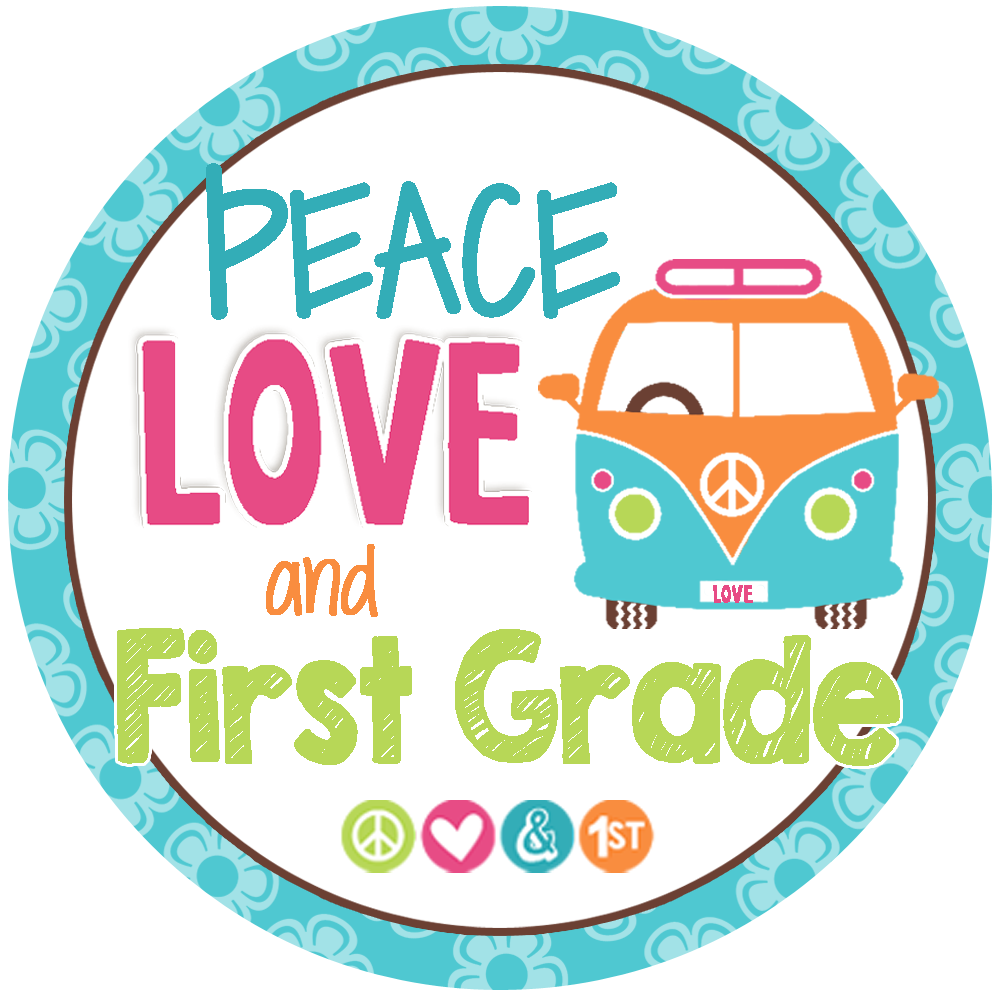 First Grade Math Worksheets - Math Centers - Morning Work | Made By ...