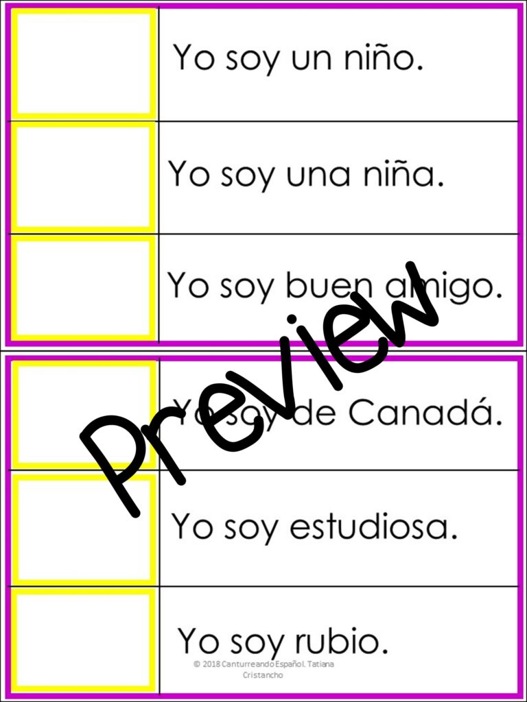 Spanish Guided Reading II | Lectura Guiada | Comprensión de Lectura ...