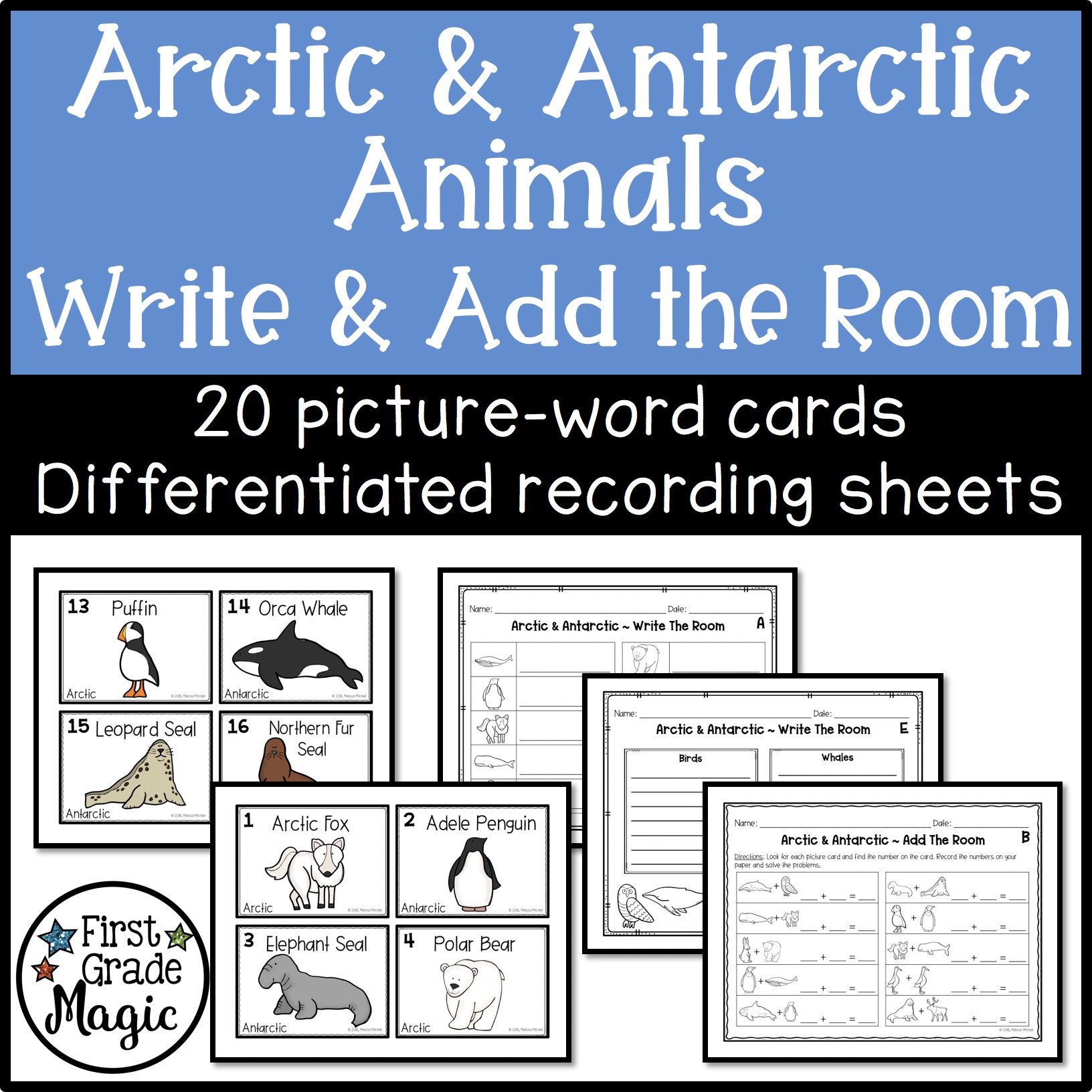 Diphthongs and R-Controlled Vowel Trifold Worksheets | Made By Teachers