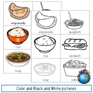 ESL Speaking Assessments First Grade Print and Digital | Made By Teachers
