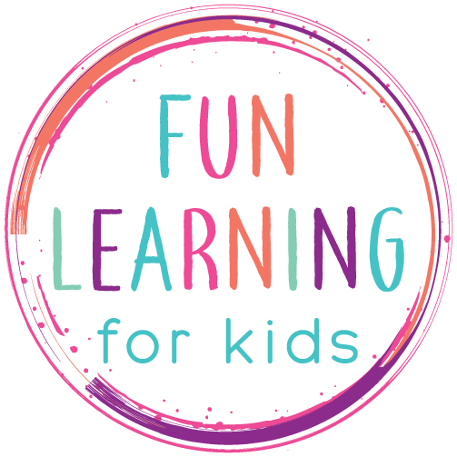 Fun Learning for Kids | Made By Teachers
