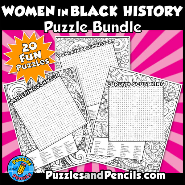 British Royal Family Word Search Puzzle Activity Page with Coloring ...