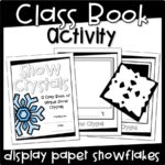 Snowflake Bentley Winter Reading Comprehension Worksheets | Made By ...