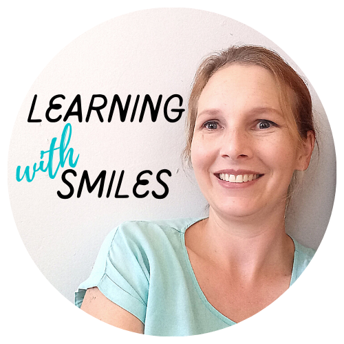 Possessive Apostrophe Nouns Worksheets and Memorandum | Made By Teachers