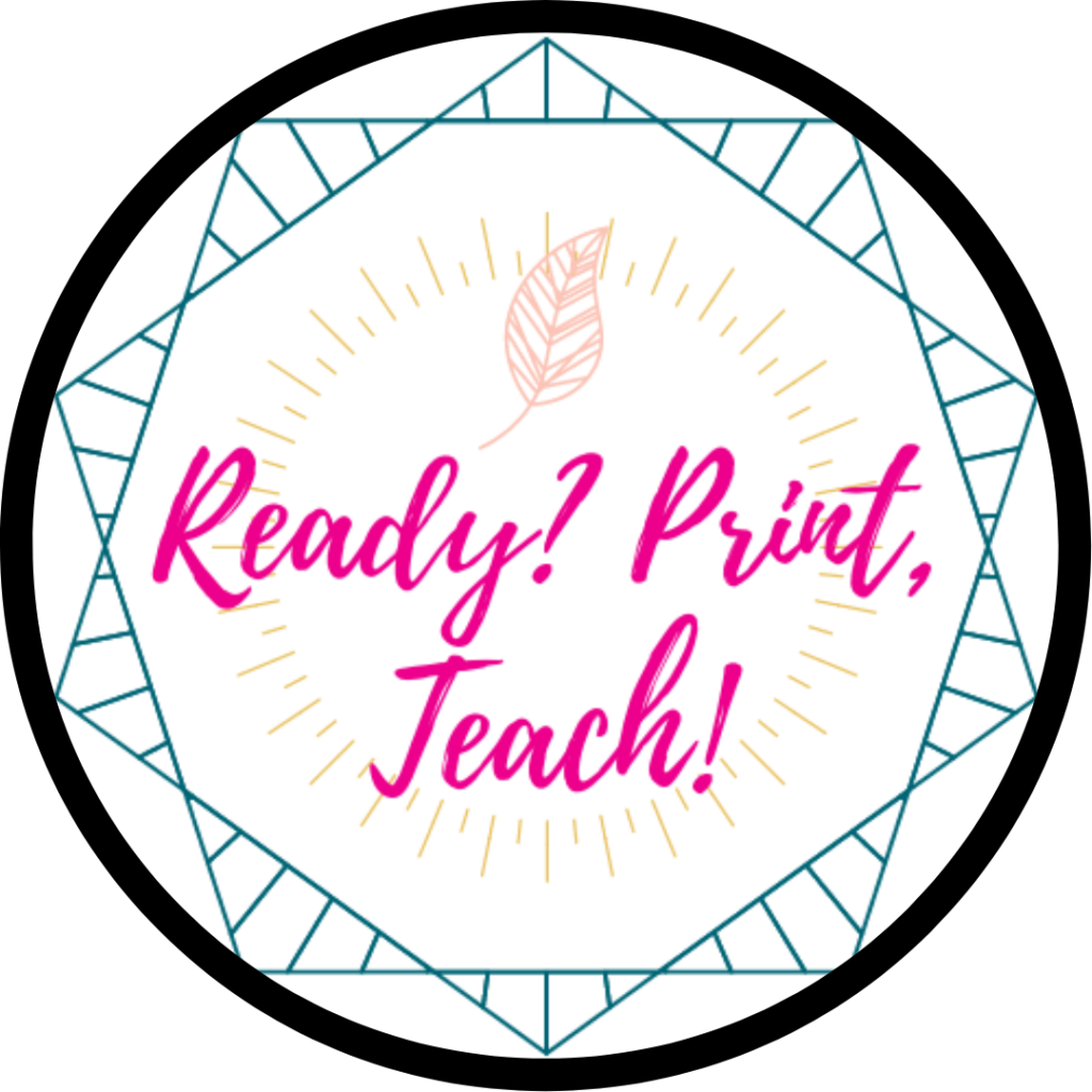 French image Observation Discussion Prompts Description Sentences ...